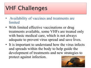 Viral hemorrhagic fevers.pptx
