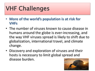 Viral hemorrhagic fevers.pptx