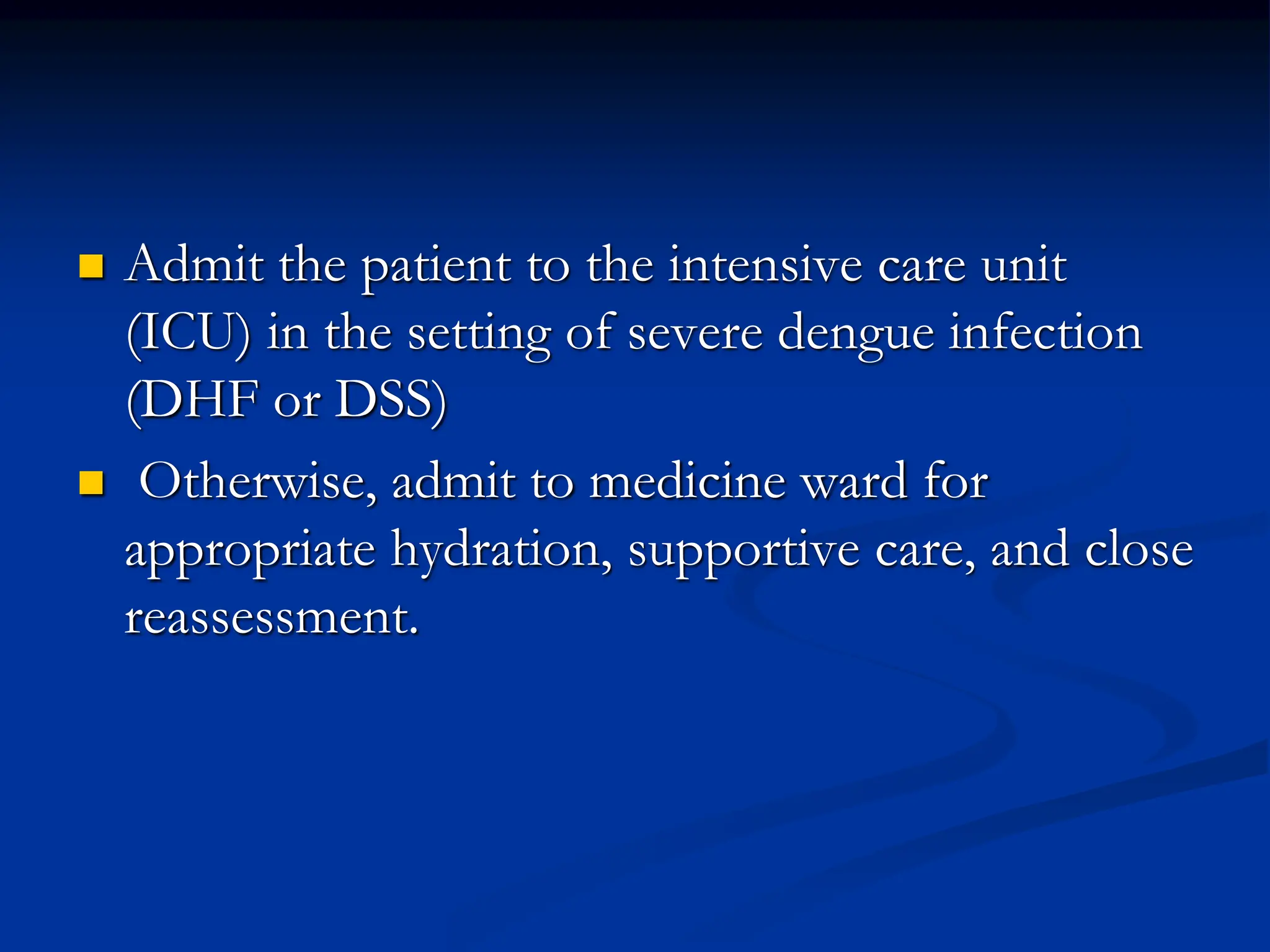 ViralHemorrhagicFevers and dengue fever.ppt