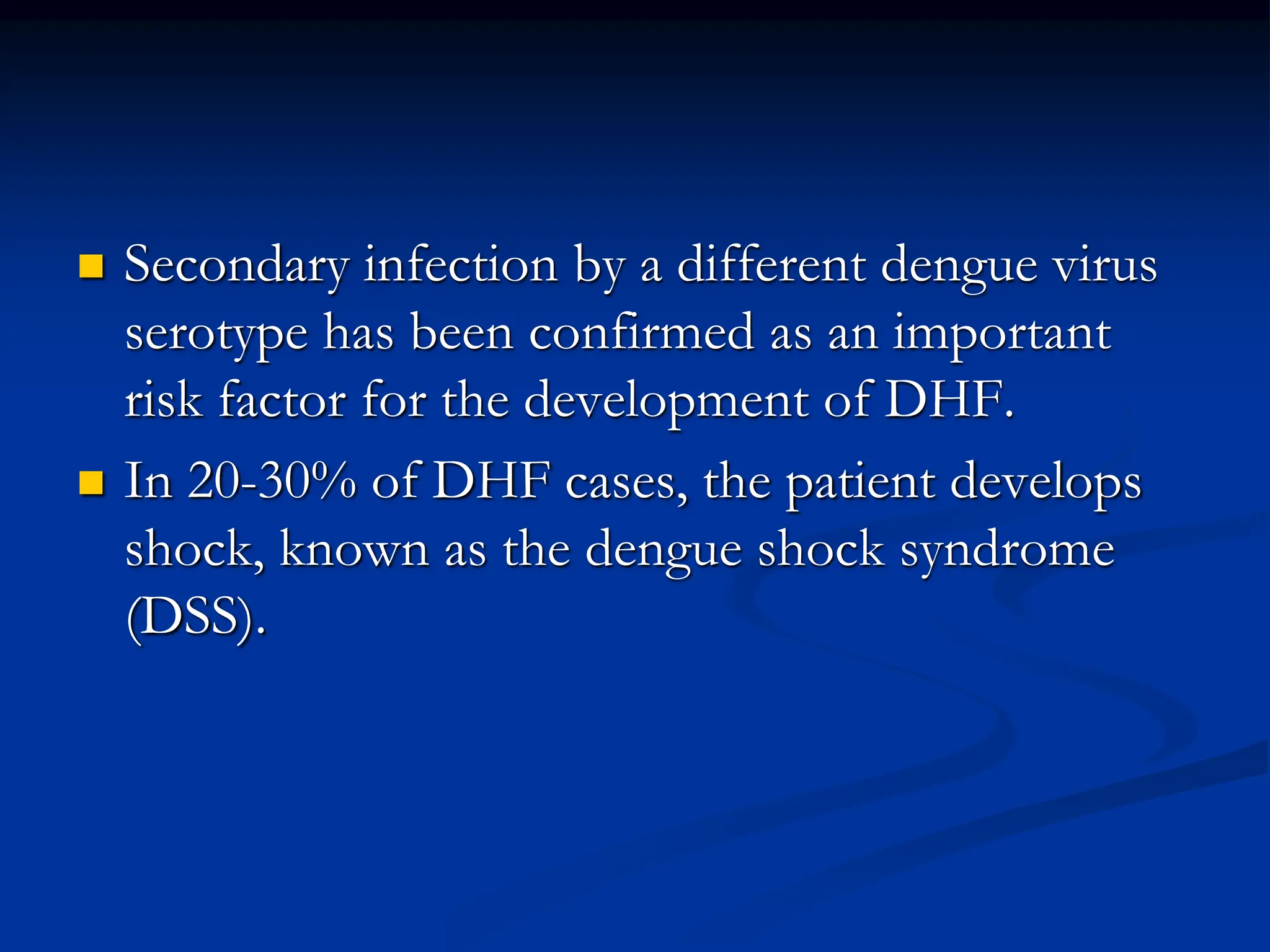 ViralHemorrhagicFevers and dengue fever.ppt