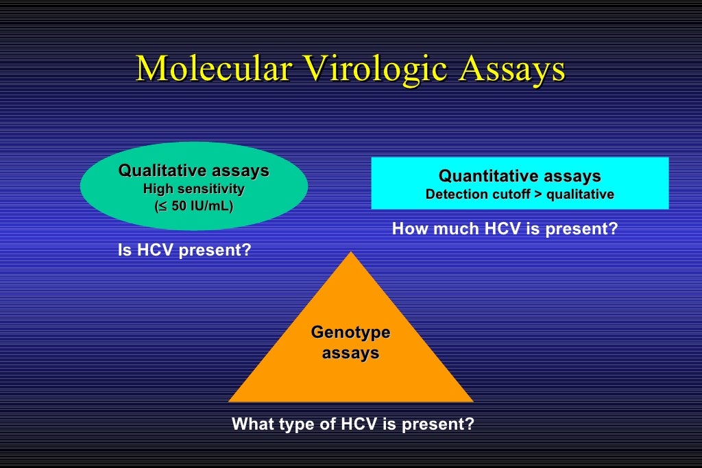 Most common mode of hepatitis a transmission - matterryte