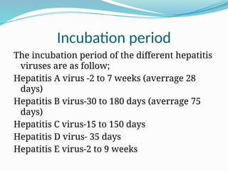 viral hepatitis-medical medical Note for class activity 1.pptx