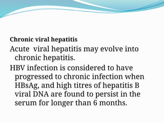 viral hepatitis-medical medical Note for class activity 1.pptx