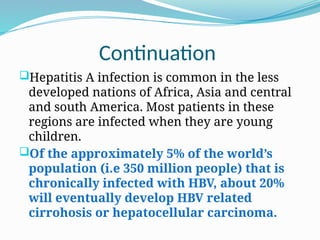 viral hepatitis-medical medical Note for class activity 1.pptx
