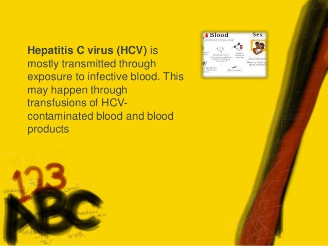 viral hepatitis.pdf