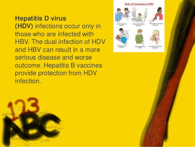 viral hepatitis.pdf