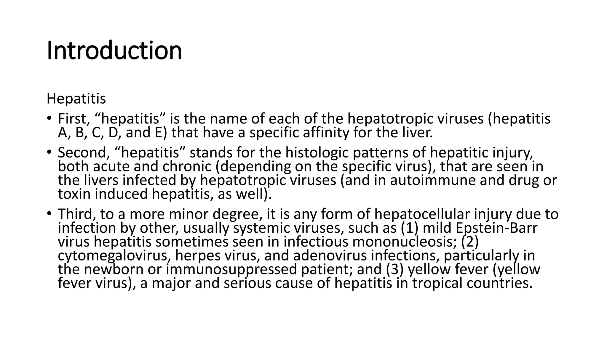 Viral Hepatitis.pptx