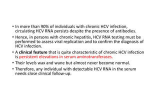 Viral Hepatitis.pptx