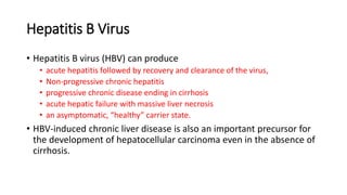 Viral Hepatitis.pptx
