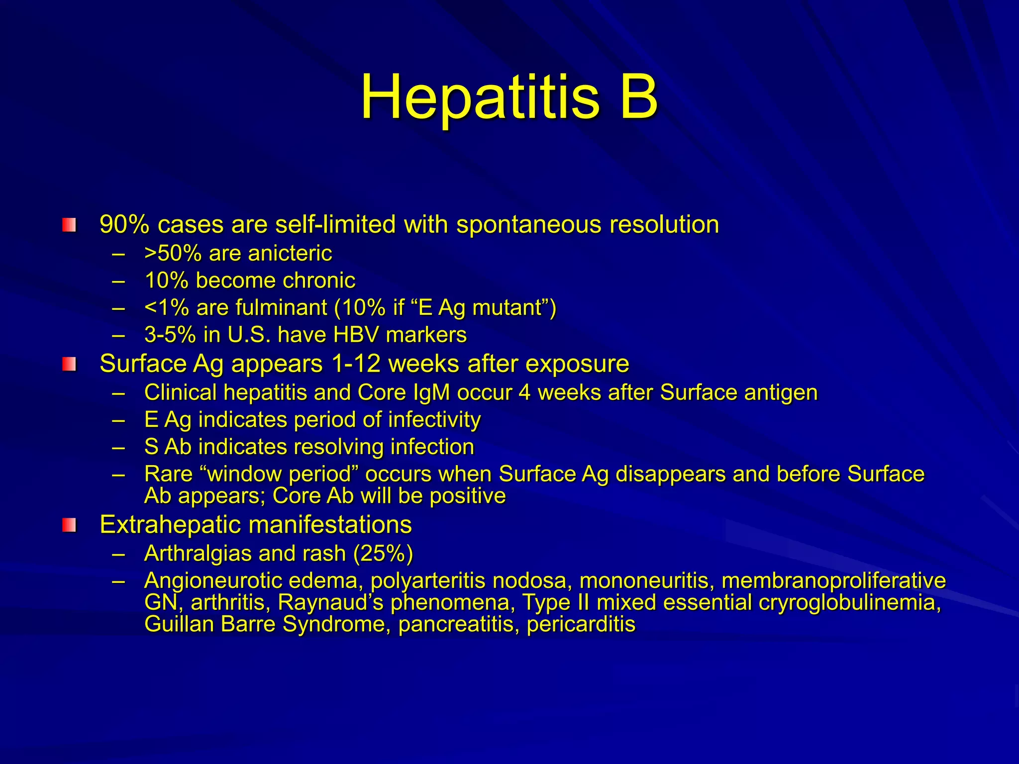 Viral Hepatitis.ppt