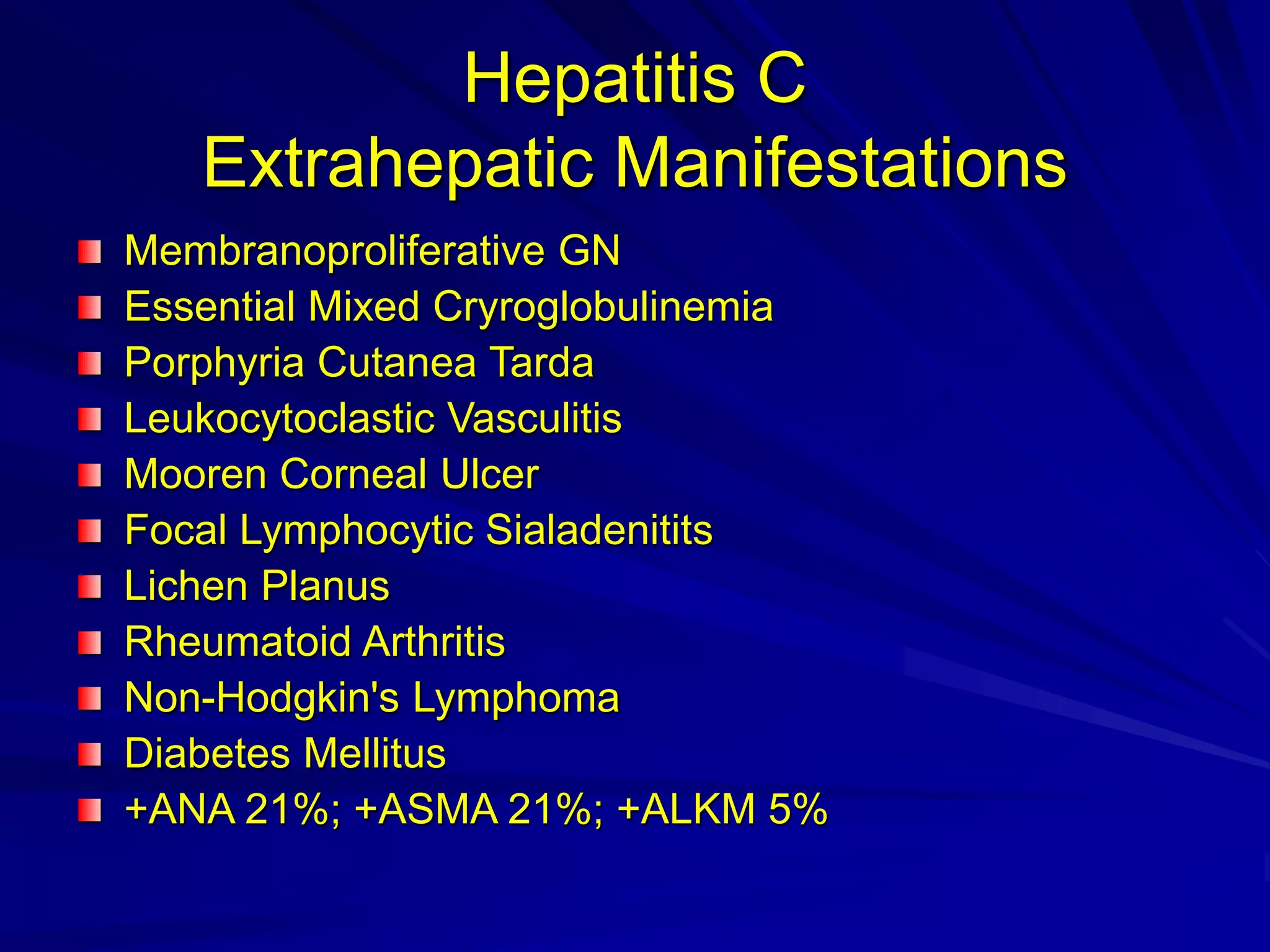 Viral Hepatitis.ppt