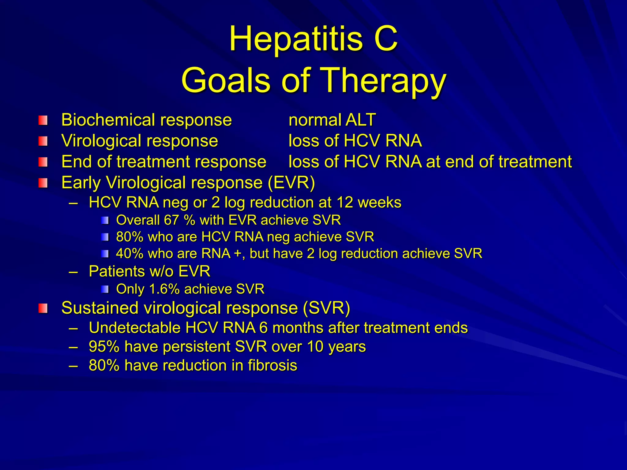 Viral Hepatitis.ppt
