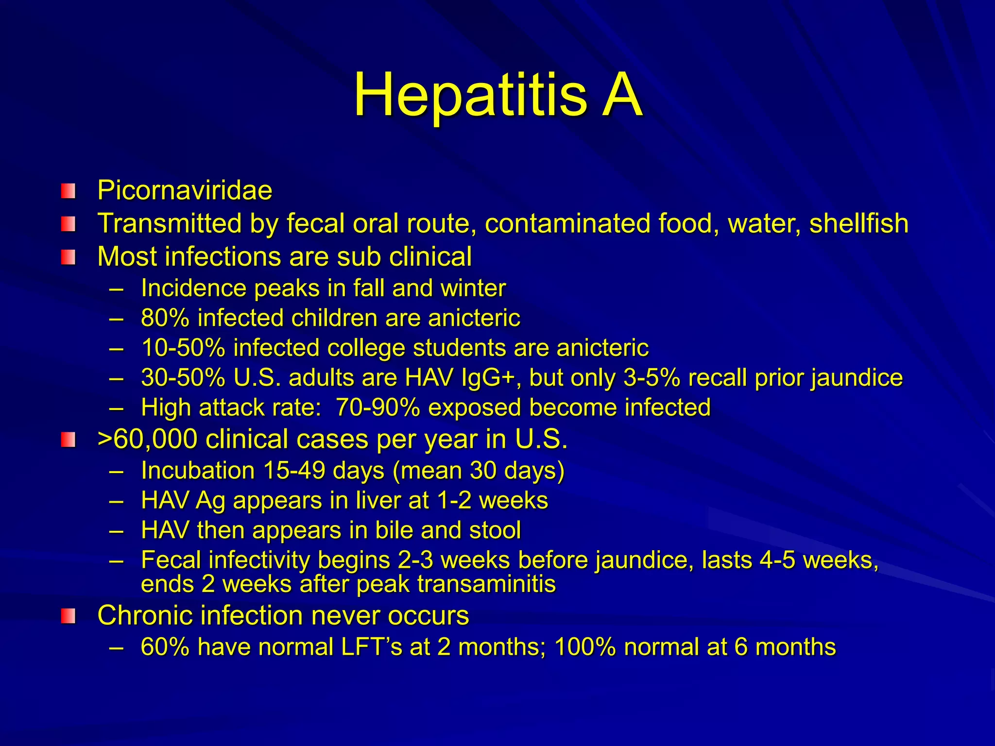 Viral Hepatitis.ppt