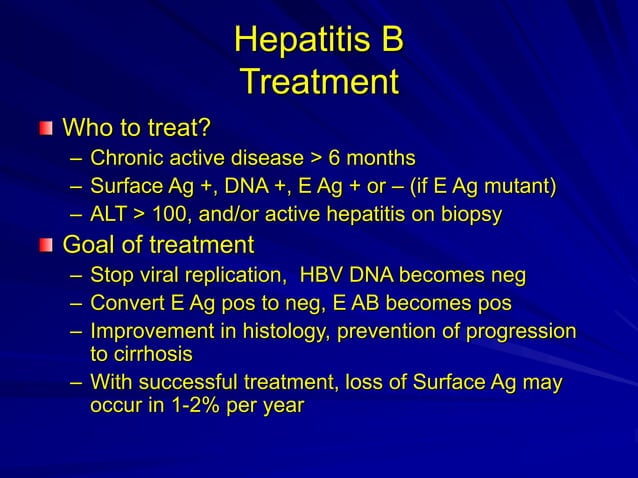 Viral Hepatitis.ppt