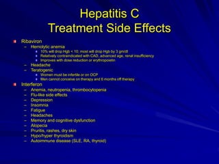 Viral Hepatitis.ppt