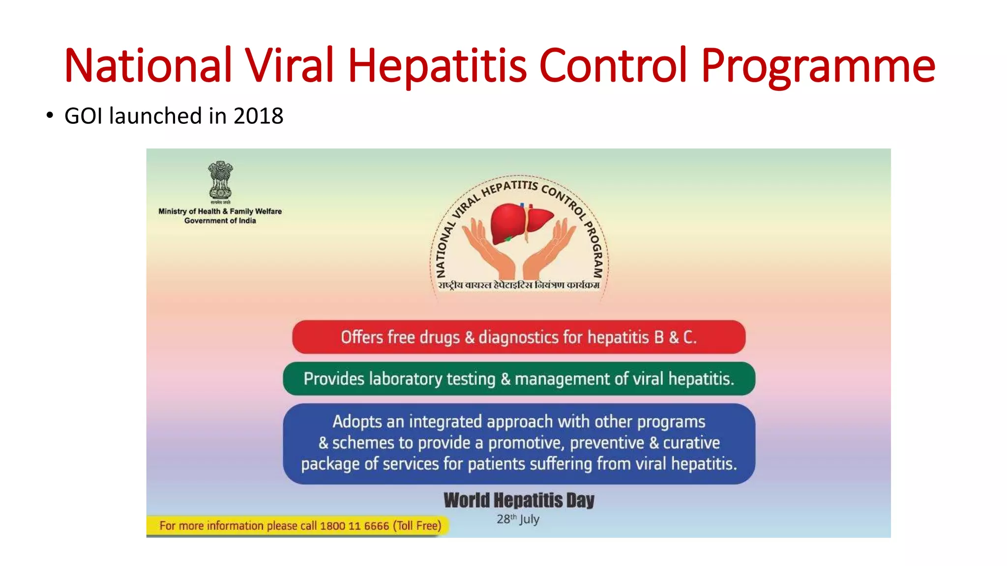 VIRAL HEPATITIS.pptx