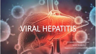 VIRAL HEPATITIS.pptx