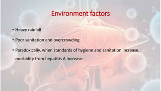 VIRAL HEPATITIS.pptx