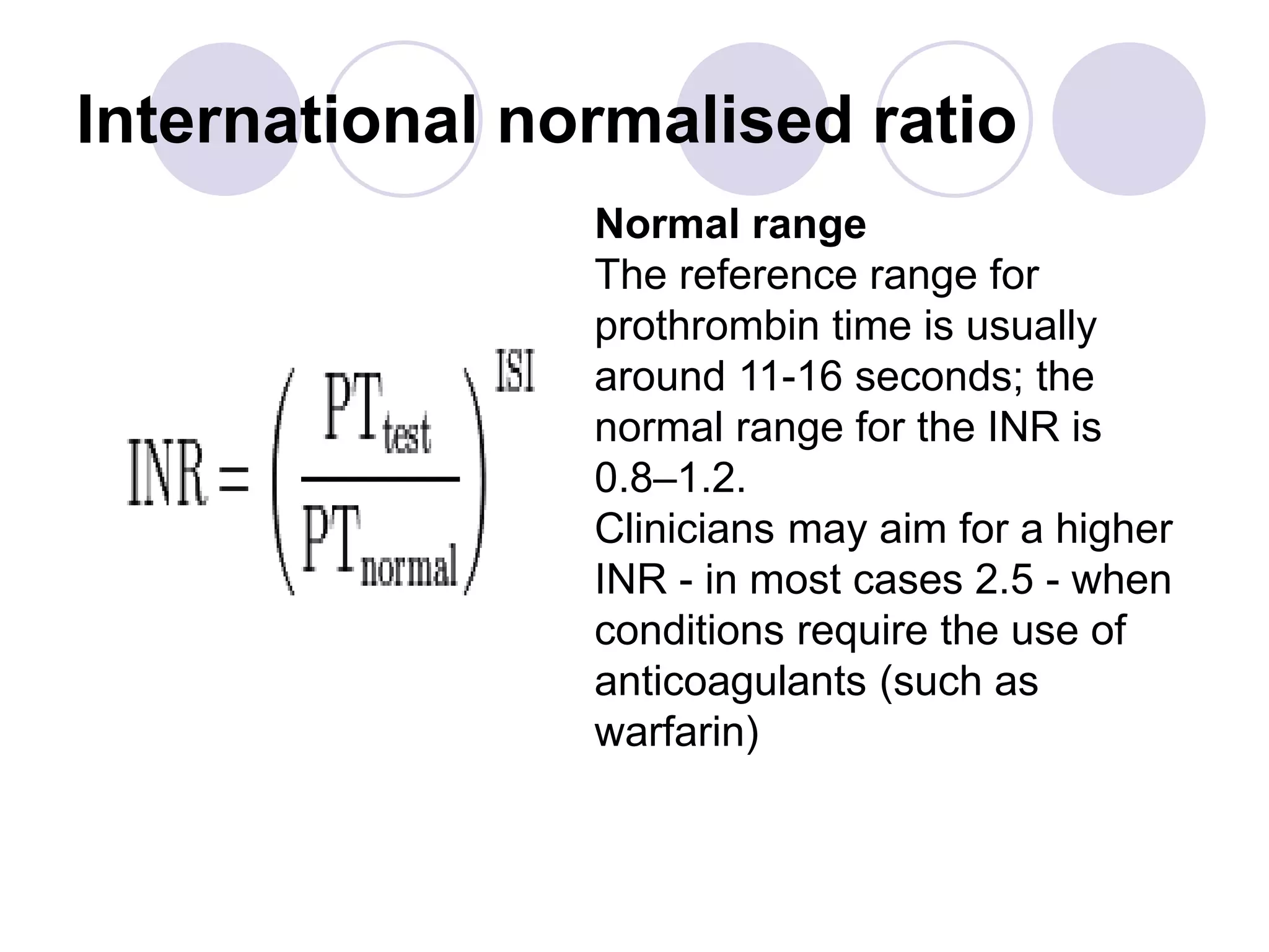 Viral hepatitis.ppt