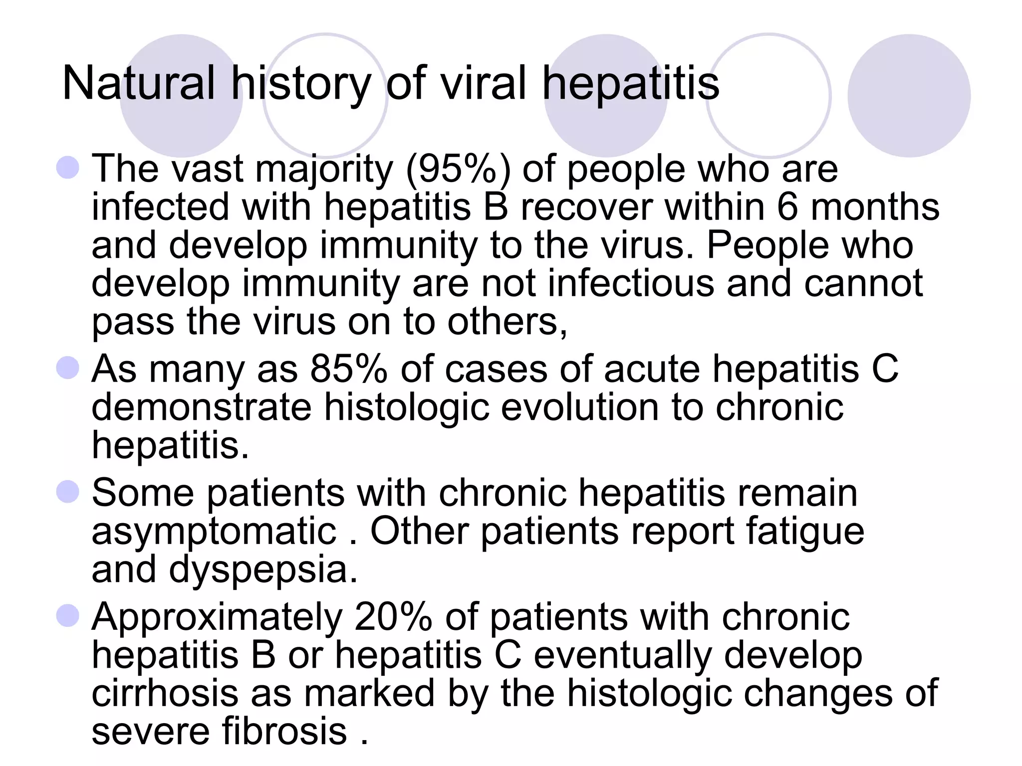Viral hepatitis.ppt