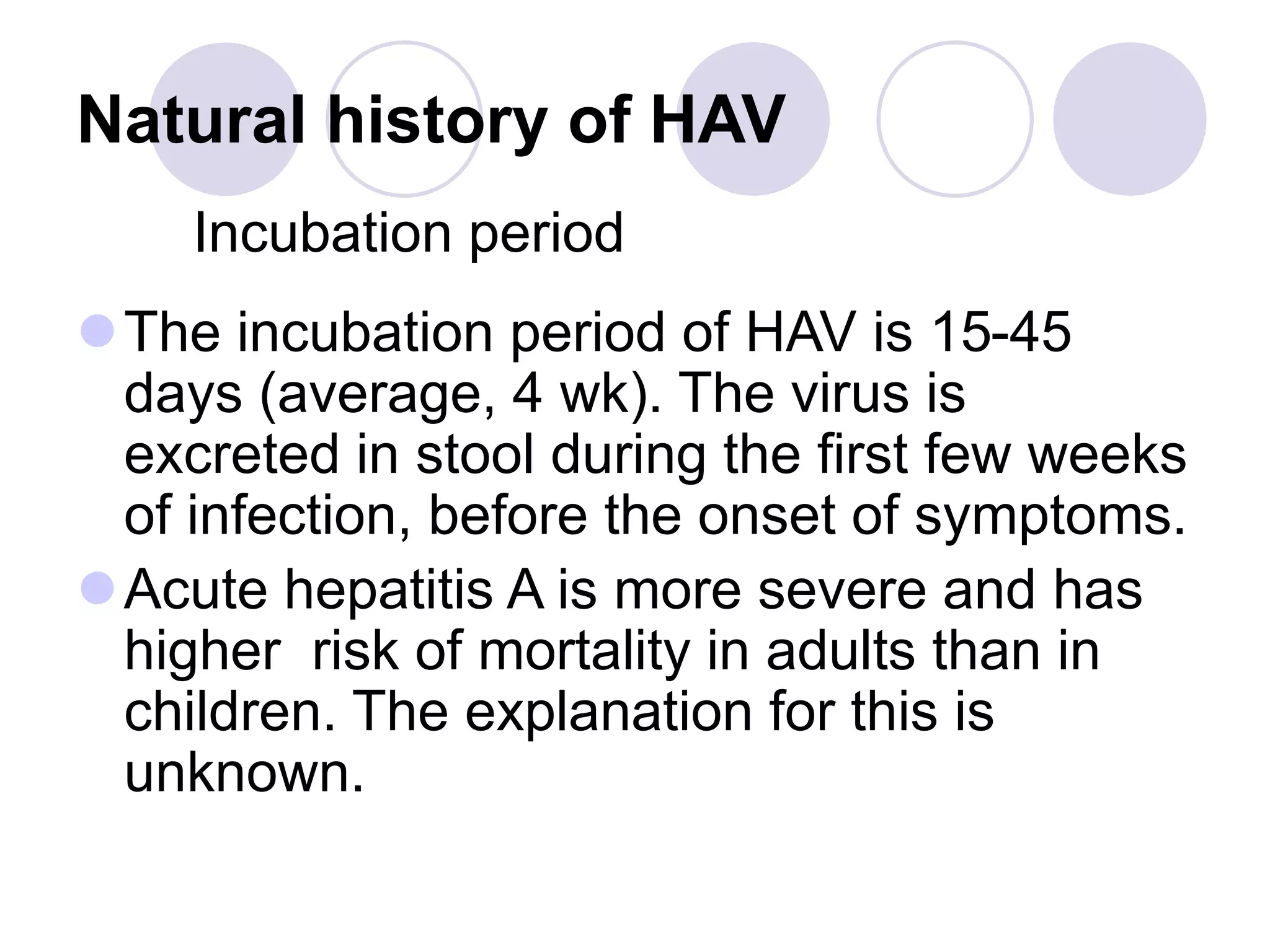 Viral hepatitis.ppt