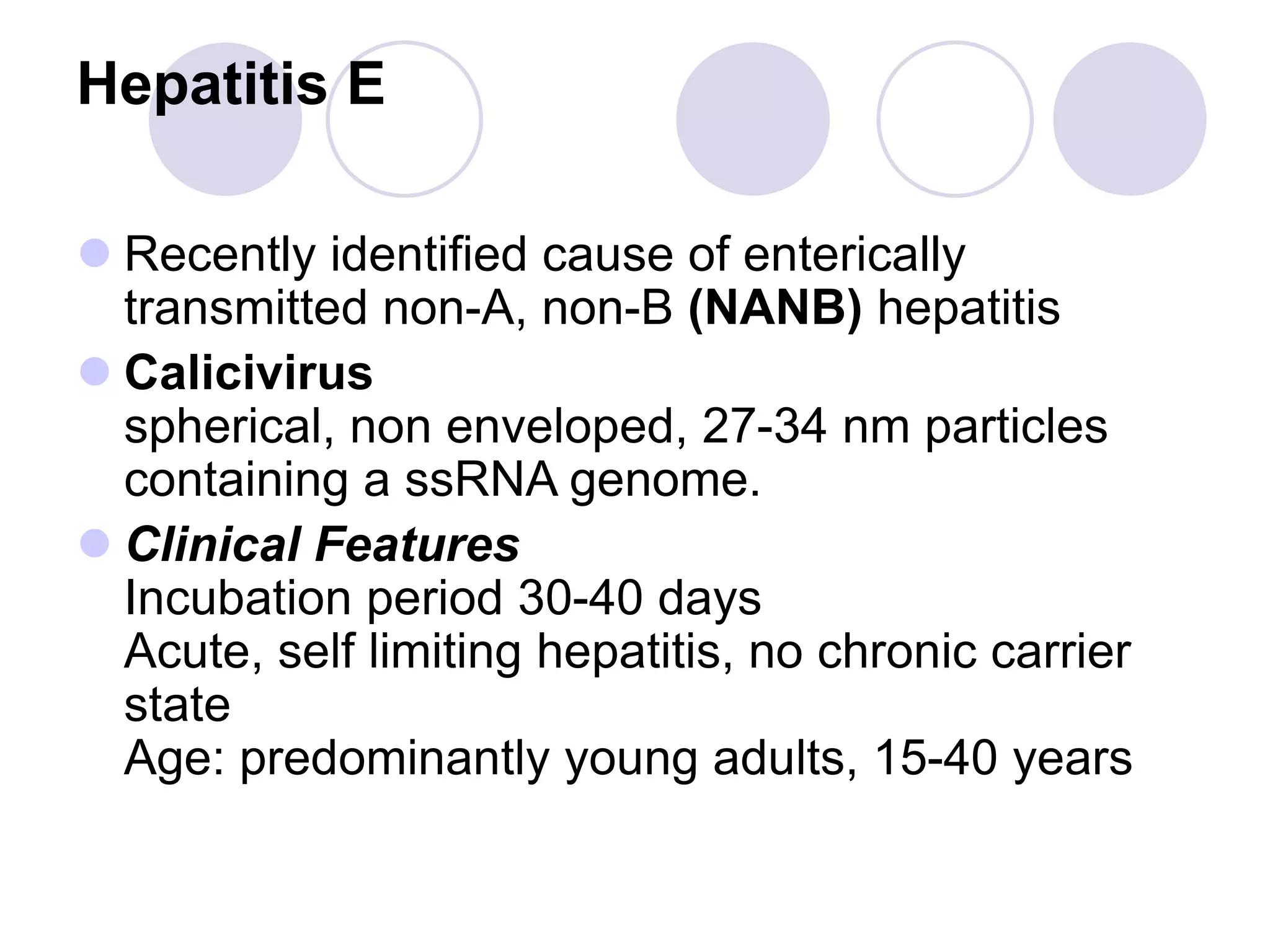 Viral hepatitis.ppt