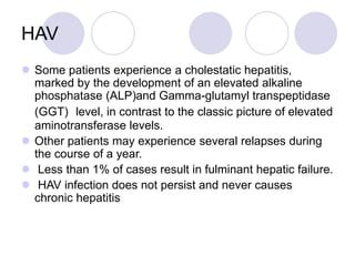 Viral hepatitis.ppt