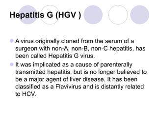 Viral hepatitis.ppt