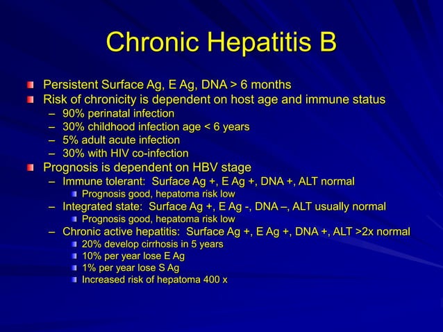 Viral Hepatitis.ppt