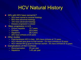 Viral Hepatitis.ppt