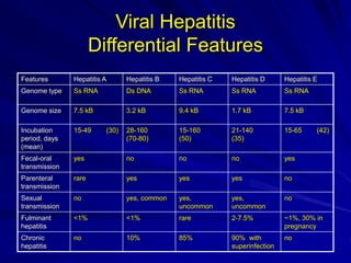 Viral Hepatitis.ppt
