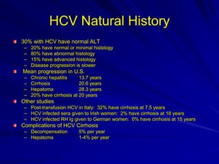 Viral Hepatitis.ppt
