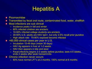 Viral Hepatitis.ppt