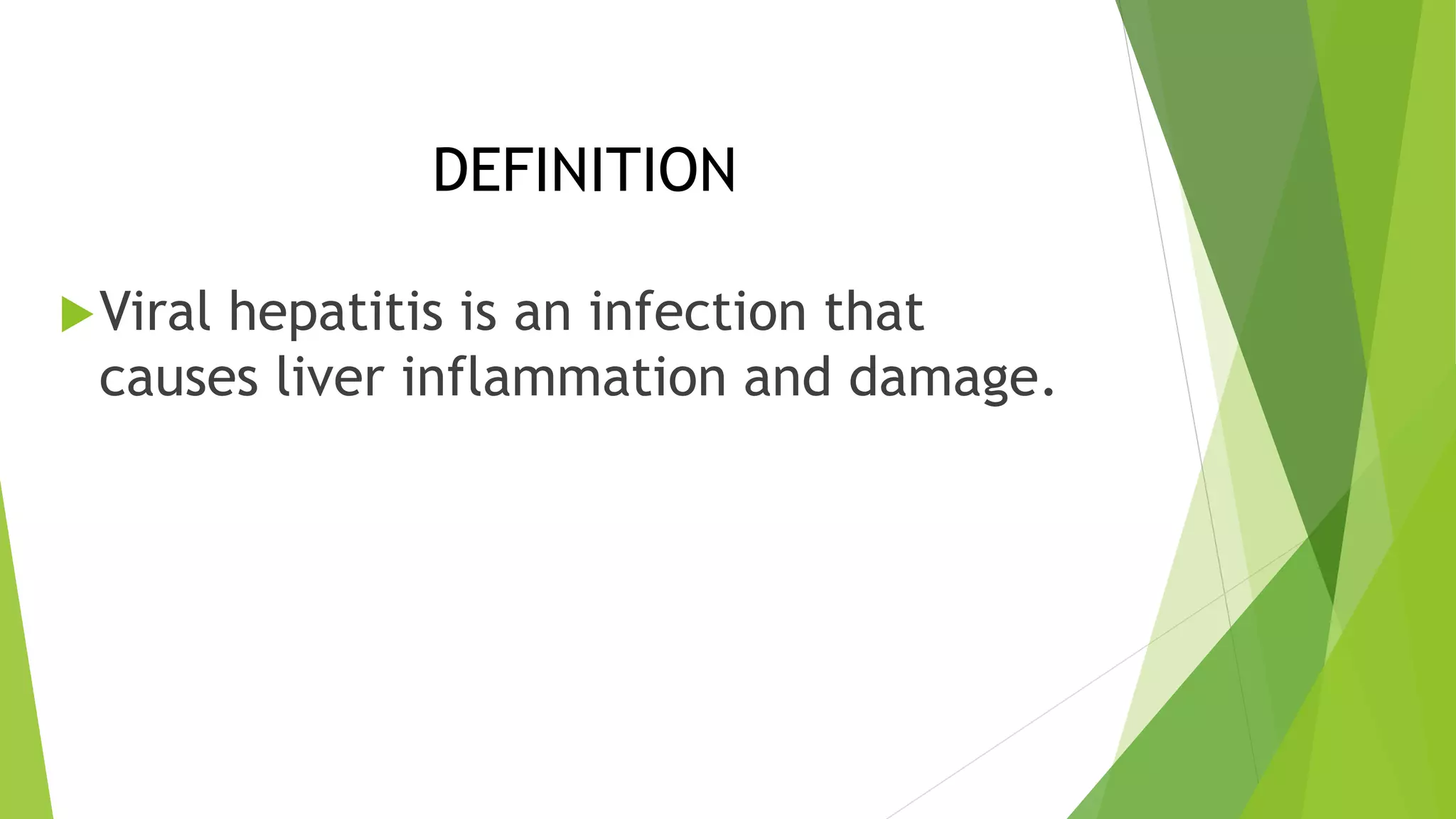 Viral hepatitis.pptx