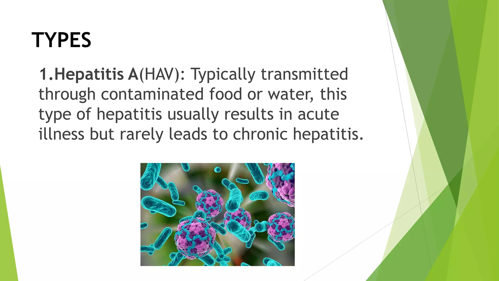 Viral hepatitis.pptx