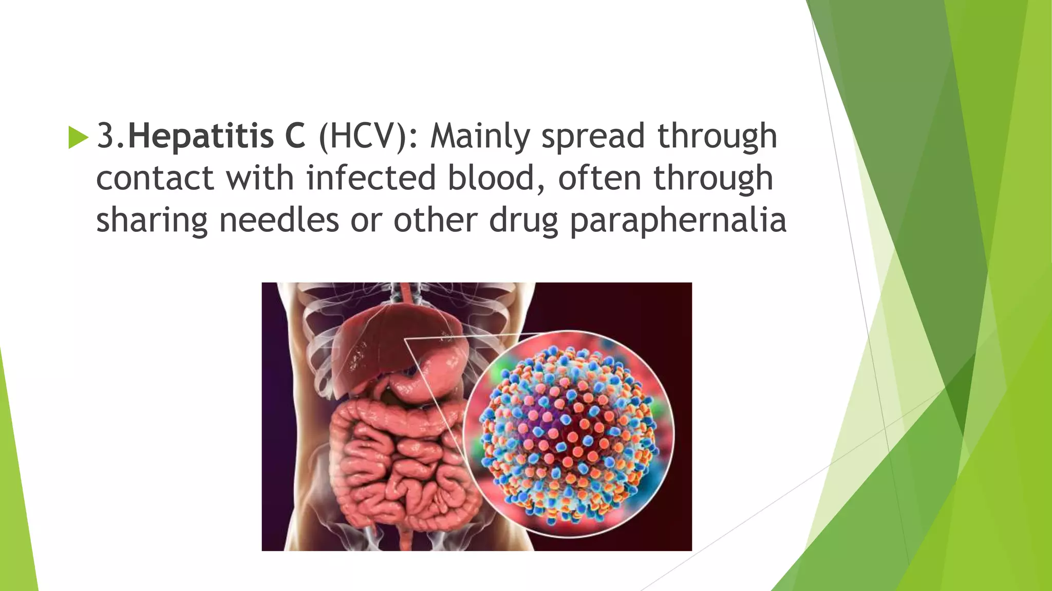 Viral hepatitis.pptx