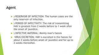 Viral hepatitis.pptx