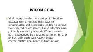 Viral hepatitis.pptx