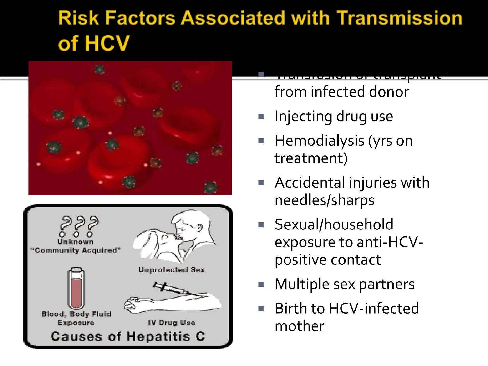 viral hepatitis in children its types .pptx