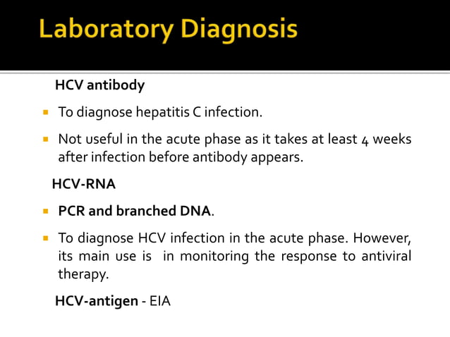 viral hepatitis in children its types .pptx