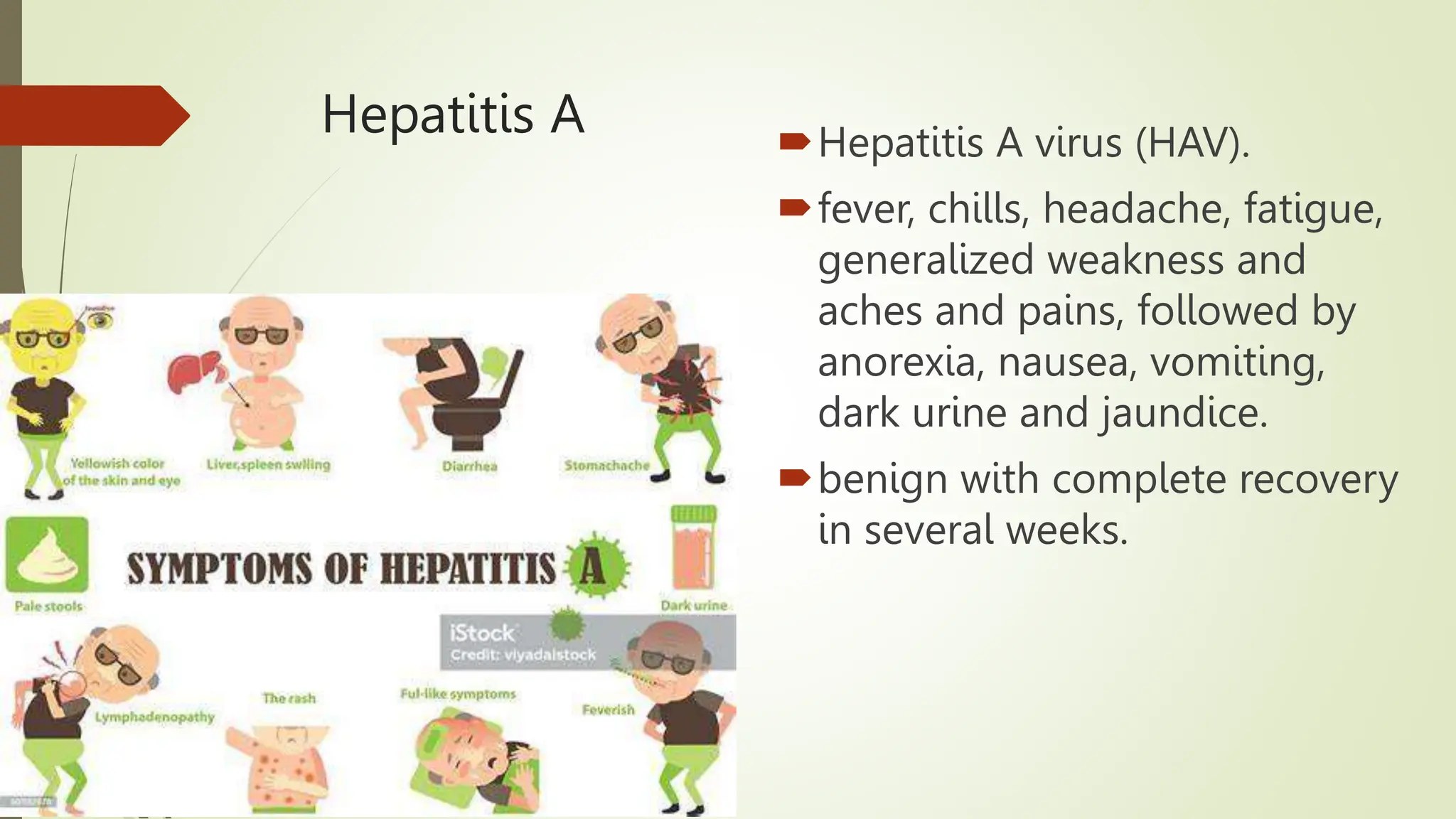 VIRAL HEPATITIS, RISK FACTORS AND MANAGEMENT.pptx