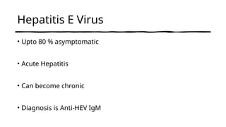 VIRAL HEPATITIS FOR UNDER-GRADUATES.pptx