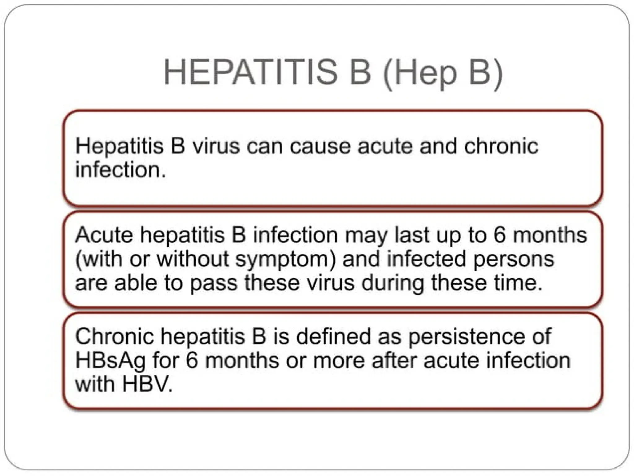 VIRAL HEPATITIS .pptx