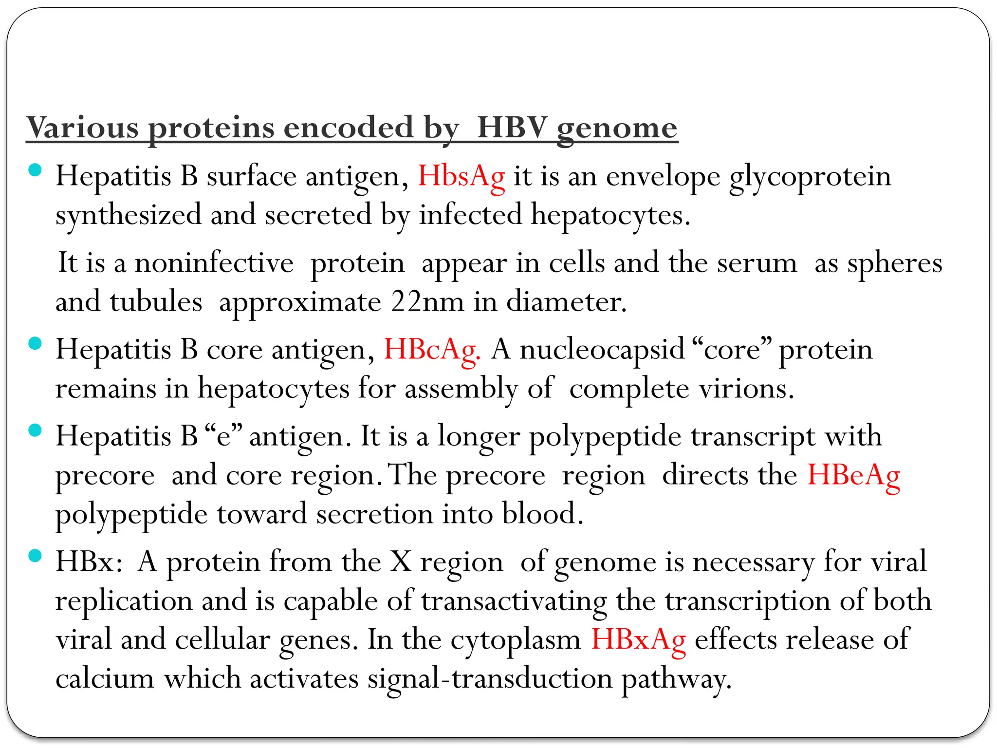 Viral Hepatitis And different Types of the hepatitis | PPTX