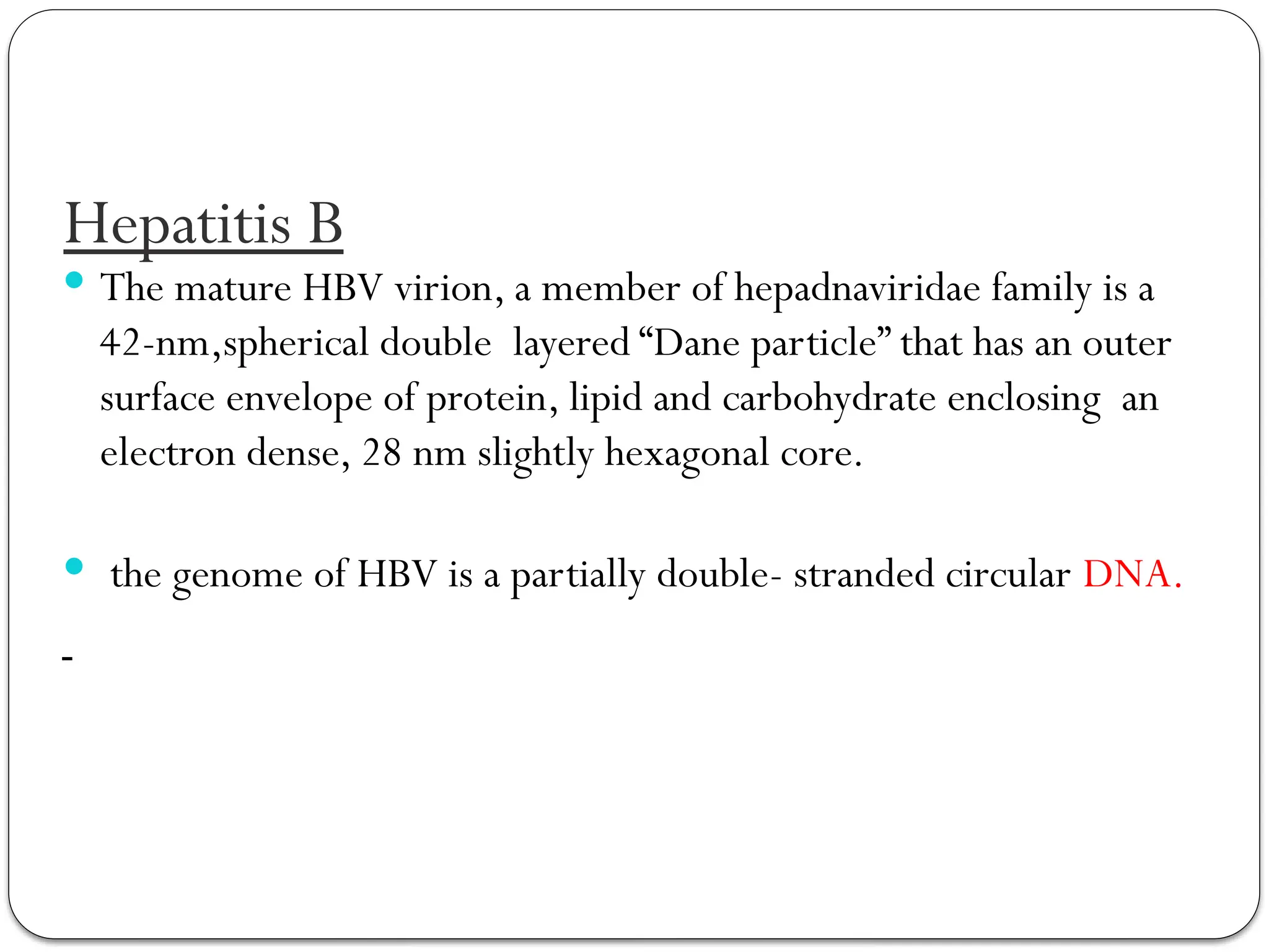 Viral Hepatitis And different Types of the hepatitis | PPTX