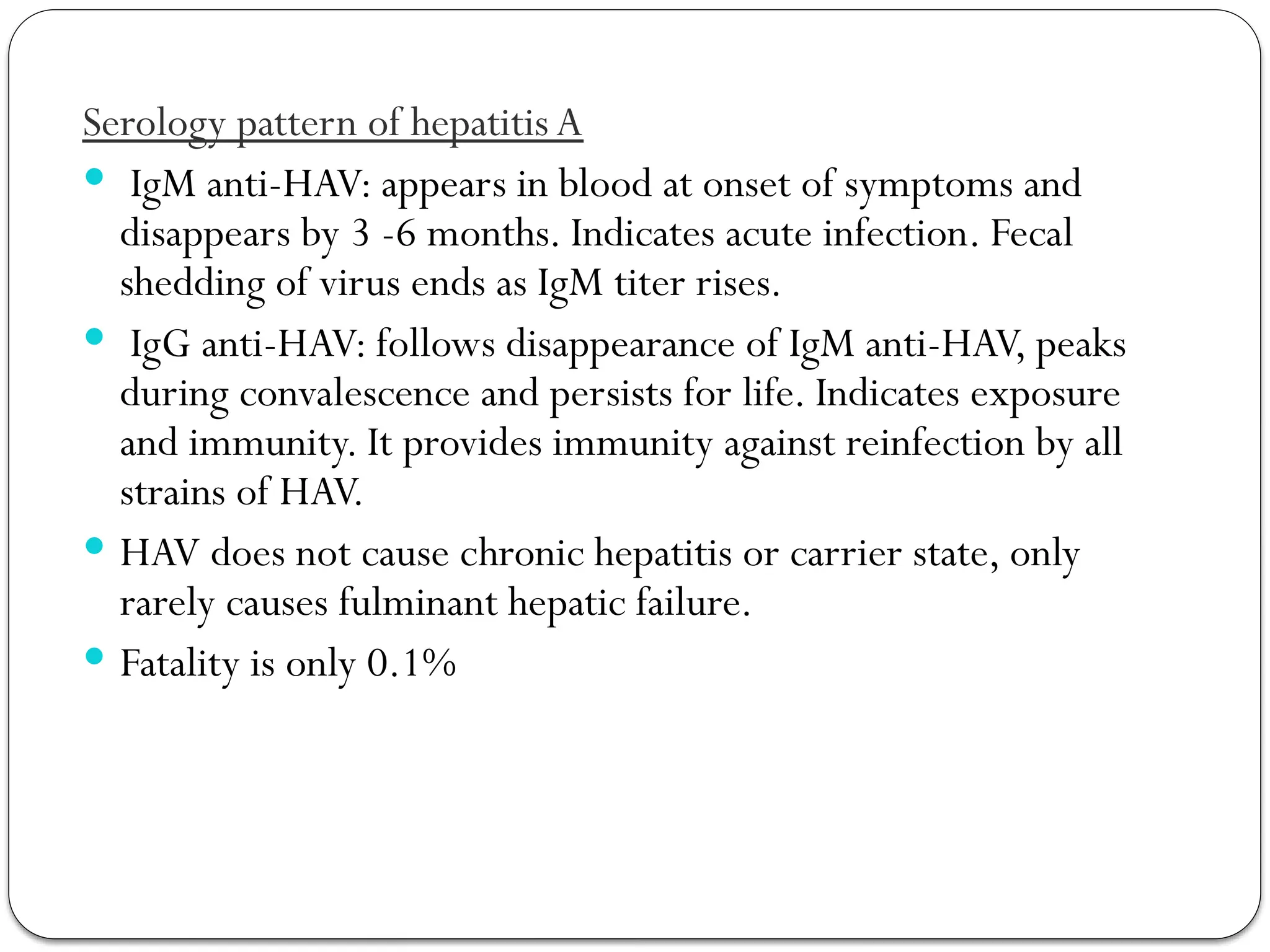 Viral Hepatitis and different Types Of it.pptx