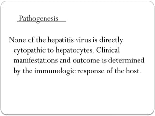 Viral Hepatitis and different Types Of it.pptx