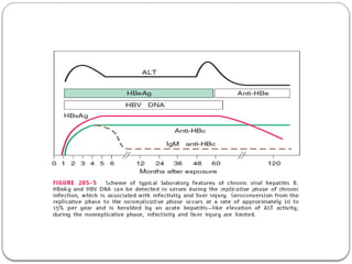 Viral Hepatitis and different Types Of it.pptx