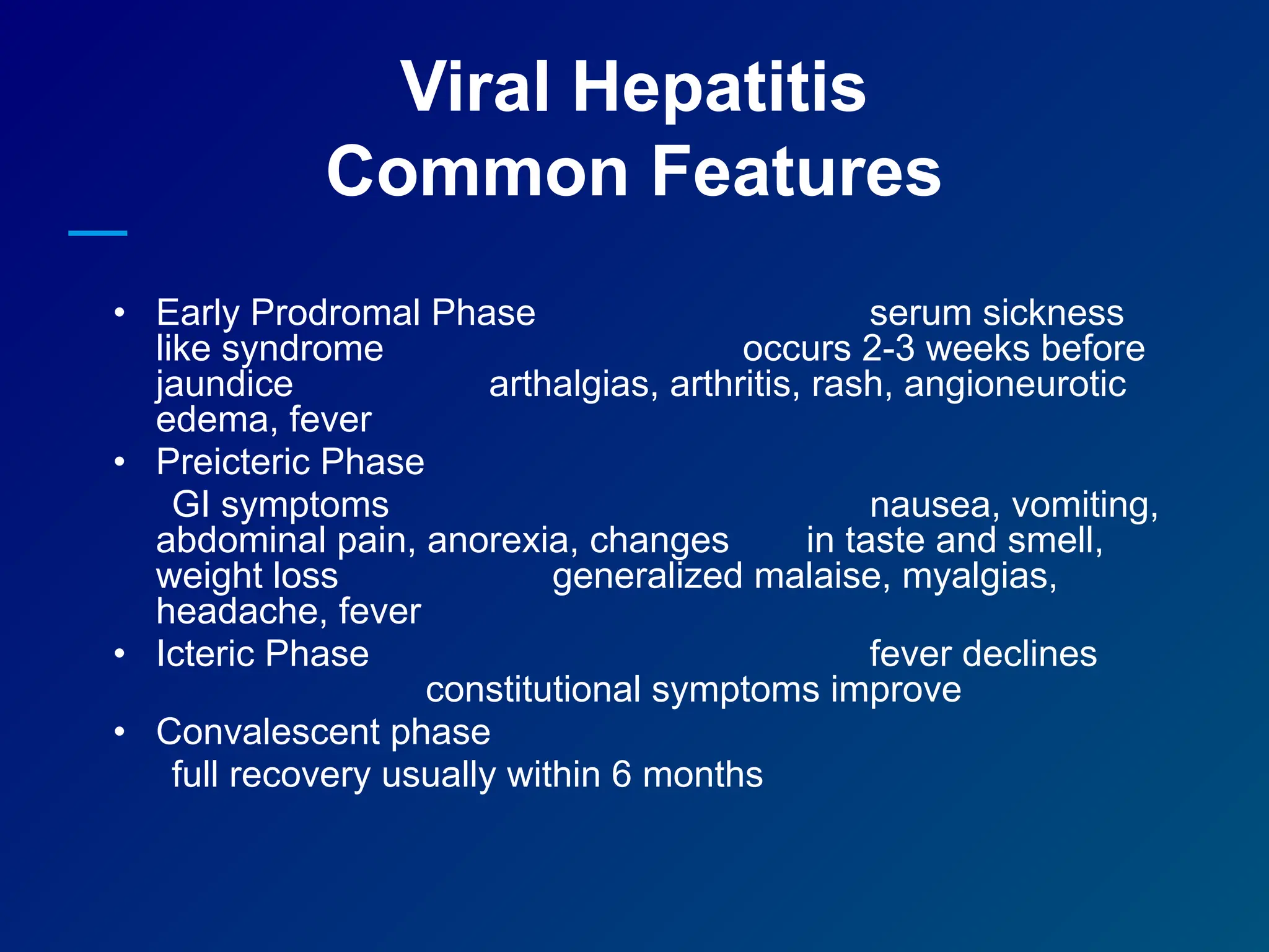 Viral Hepatitis (2).pdf