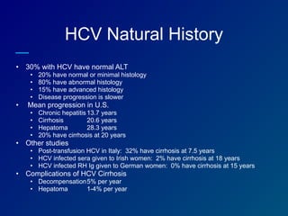 Viral Hepatitis (2).pdf